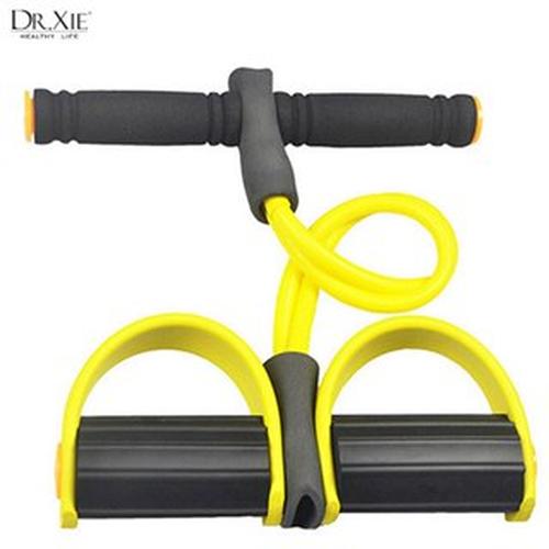Promo Tummy Trimmer And Body Trimmer Alat Gym Fitness Alat Fitness Alat ...
