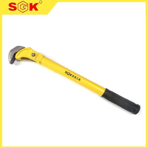 Jual Tang pipa 24 inch / Tang jepit pipa / Kunci pipa 24" - Jakarta ...