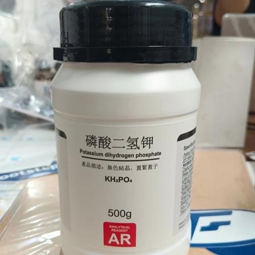 Jual Kalium dihidrogen fosfat , potasium dihidrogen fosfat , potassium ...