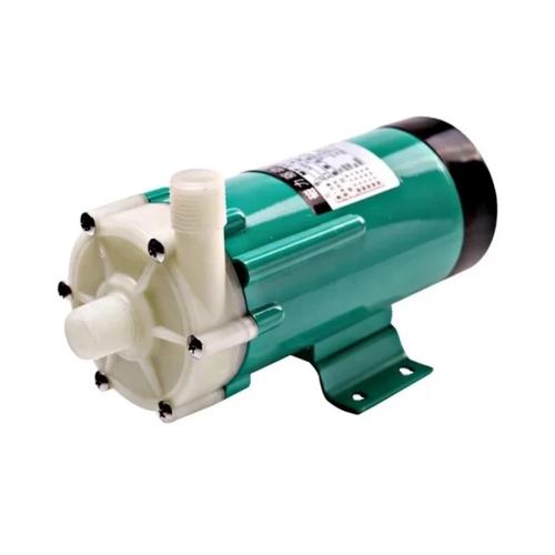 Jual Magnet Pump Chemical Magnetic Pump Chemical PROTEX MD 30R Pompa ...
