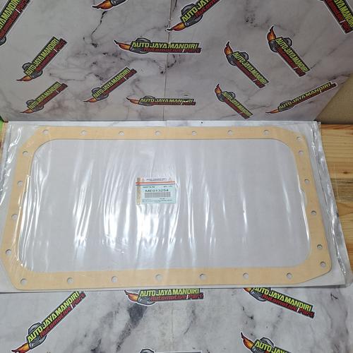 Jual Paking karter kalter carter cartel colt disel Ps100 Original ...