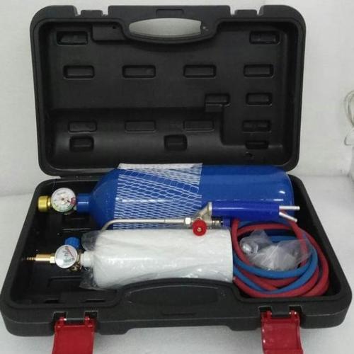 Jual Alat Las Portable dan Praktis dan Simple New 5pcs - Jakarta Utara ...