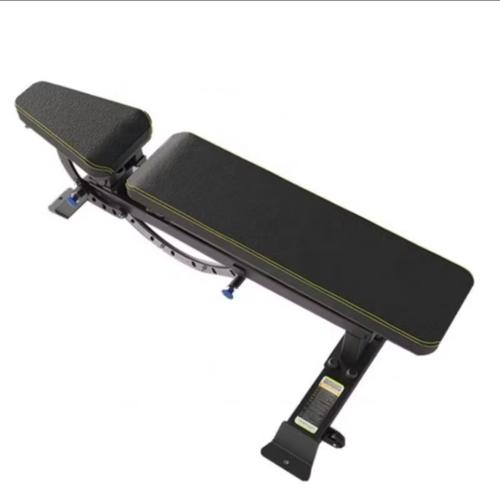 Jual DHZ SUPER BENCH / ADJUSTABLE BENCH DHZ U3039 - Jakarta Barat ...