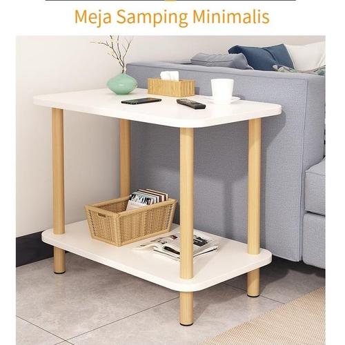 Jual Meja Laptop Roda Meja Portable Meja Kerja Meja Lipat Laptop ...