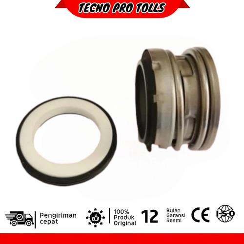 Jual Mechanical Seal Pompa Ebara 125 x 100 FSLA - Jakarta Utara - TECNO PRO TOLLS | Tokopedia