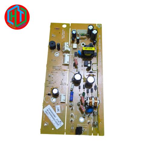 Jual MODUL DISPENSER POLYTRON PWC 777 ORIGINAL - Kota Bekasi - Huda ...