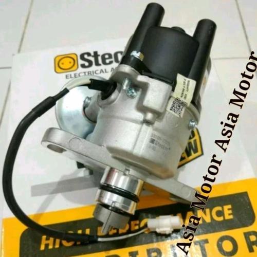 Jual Delco Delko CDI Distributor Suzuki Carry Futura 1.5 1500 cc ...