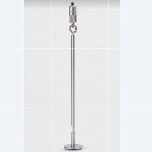 Jual spindle rion viscometer VT-06 No.2 - Jakarta Utara - skmedica ...