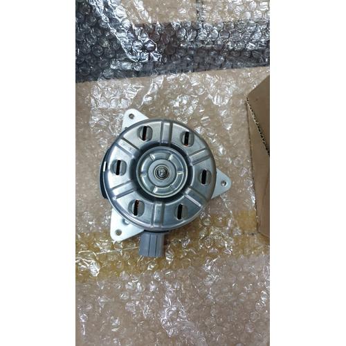 Jual ORIGINAL DENSO motor fan avanza xenia veloz dual vvti 9290 / 9291 ...
