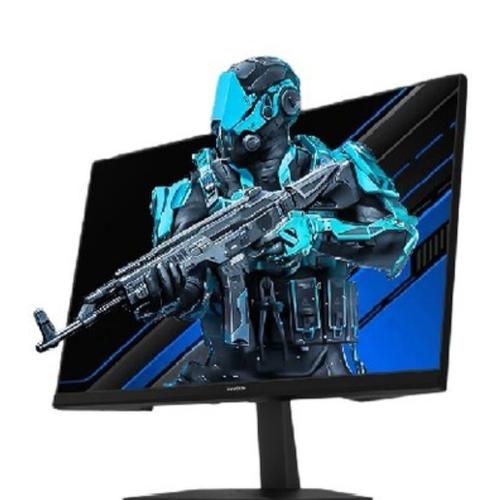 Jual monitor skyworth LED IPS H27G30Q 2K QHD - Jakarta Barat - Belanja ...