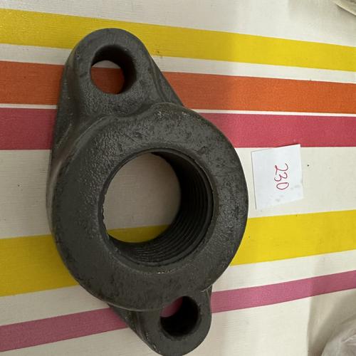 Jual Besi spare part flange shimizu 230 226 bit - Jakarta Utara - toko ...