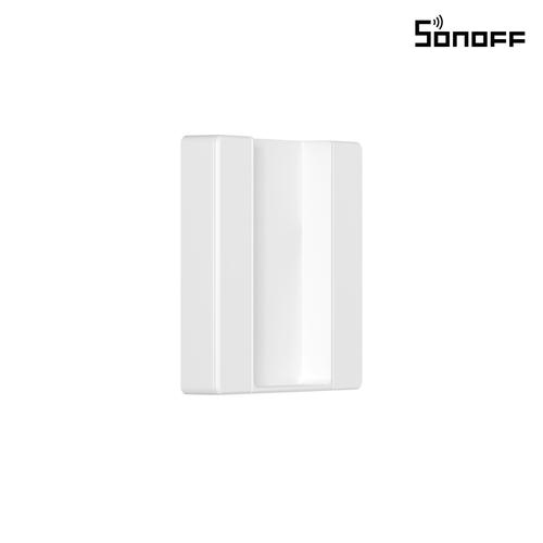 Promo Sonoff RM433 BASE Remote Controller Bracket White - Jakarta Pusat ...