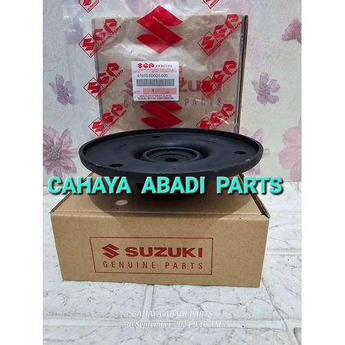 Jual 41910-60G20 SUPPORT REAR STRUT SUZUKI AERIO/ BALENO NEXT G/ BALENO ...