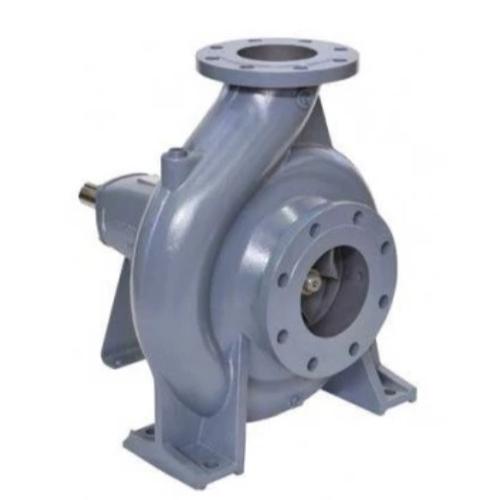 Jual pompa ebara GS 50-315 4 pole 65x50 tipe gland packing - Jakarta ...