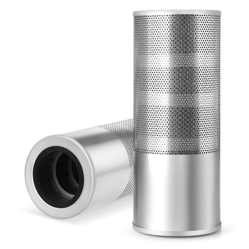 Jual 14690316 14569658 KWK HYDRAULIC FILTER HF29119 P959178 - Kota ...