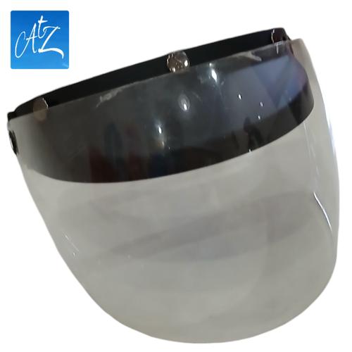 Jual Helm APD Alat Pelindung Diri Safety JPX Helmet - Kota Medan ...