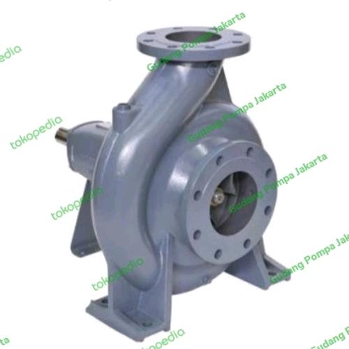 Jual pompa ebara 50x40 fsha mechanical seal - Jakarta Barat - Gudang Pompa Jakarta | Tokopedia
