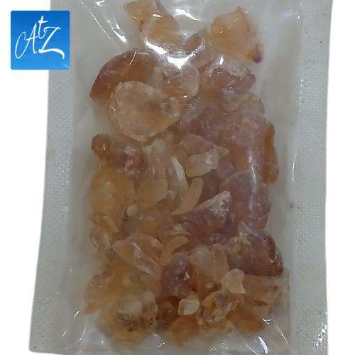Jual Bahan rempah herbal Getah tanaman Anggur 50g - Kota Medan ...