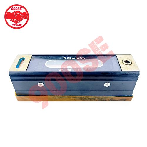 Jual Waterpass Presisi Balok | 6" , 8" , 10" , 12" | 150 200 250 300 mm | - 10 inch | 250mm ...