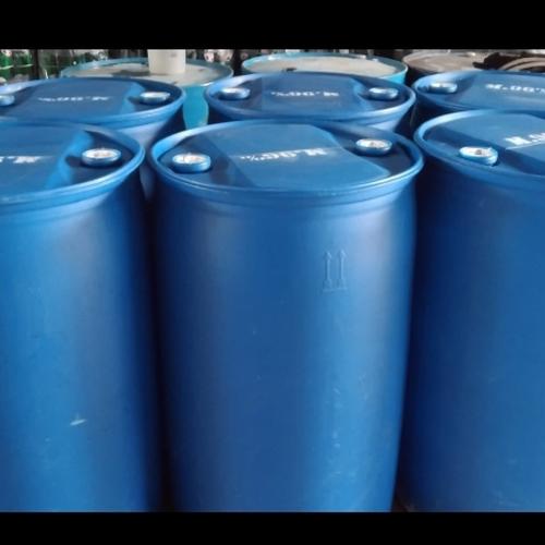 Jual NaOH liquid/NaOH cair/caustik soda cair 48% kemasan 300kg/drum ...