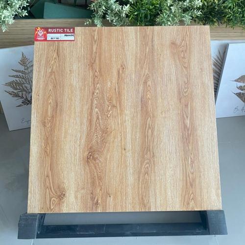 Jual GRANIT TORCH 60X60 MOTIF KAYU - Kab. Tangerang - GRANIT ONLINE | Tokopedia