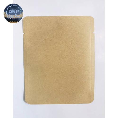 Jual Kemasan Sachet Papercraft - Craft Coklat - Jakarta Selatan - Dunia ...