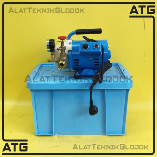 Jual Alat cuci ac - Ac cleaner kyodo kdc 20A - EXTRA PENGAMAN - Jakarta ...