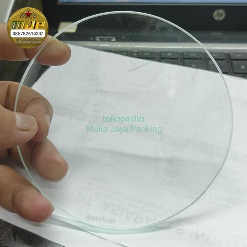 Jual Kaca CUSTOM ukuran sesuai permintaan USER - Jakarta Barat - MULIA ...