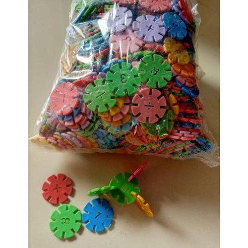 Jual Bombik Tazos 1 kg / Mainan Anak Tazos Bombik Edukatif Kemasan 1 kg ...