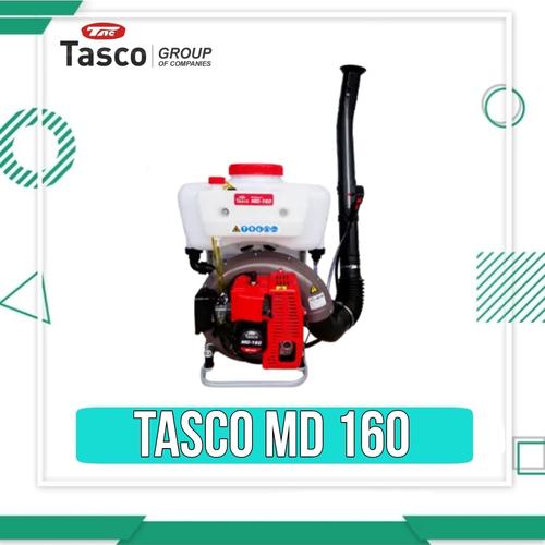 Jual Mesin Semprot Mist Blower Tasco MD160 Alat Semprot Hama Tanaman - Jakarta Barat - UB Teknik ...