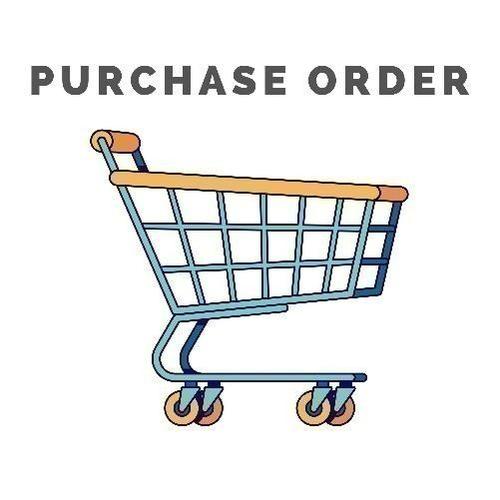 Jual PURCHASE ORDER RAK ROKOK ACRYLIC PUSHER 20 CM OTOMATIS MAGNET ...