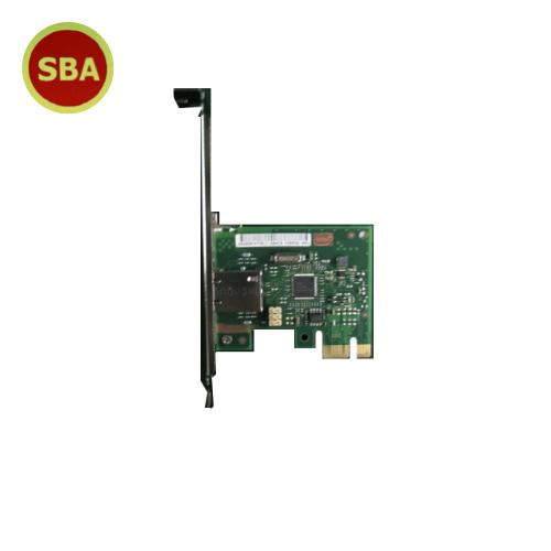 Jual Intel 1Gb PCIe Network Card Full Height / LAN Port / NIC ...
