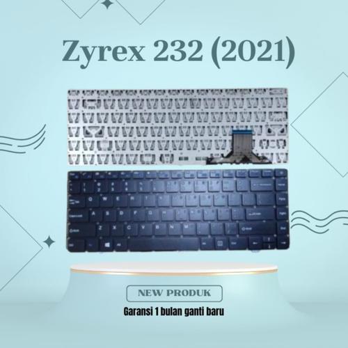 Jual KEYBOARD ZYREX SKY 232 MINI - 11 inch - Jakarta Pusat - Wingcom | Tokopedia