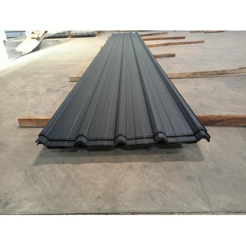 Jual Spandek dop hitam 045 std lebar 1 meter efektif - Kab. Bekasi ...