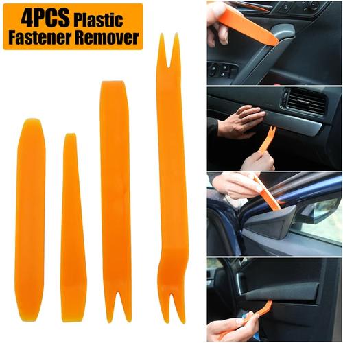 Jual Alat Pengungkit Plastik Body Mobil Pencungkil Interior Mobil 4 in ... Jual Alat Pengungkit Plastik Body Mobil Pencungkil Interior Mobil 4 in ...