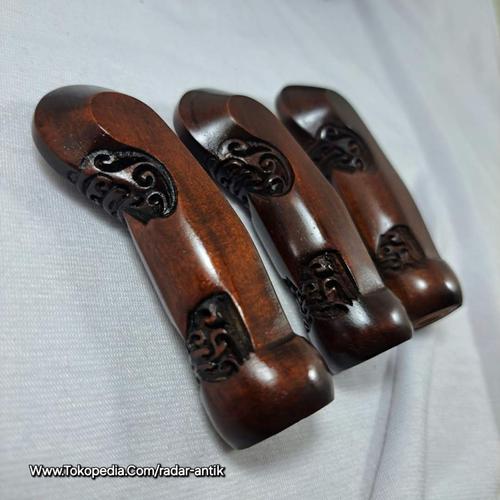 Jual Deder Jogja Kayu Tayuman Garap Halus - Kab. Kebumen - (PSP) RADAR ...