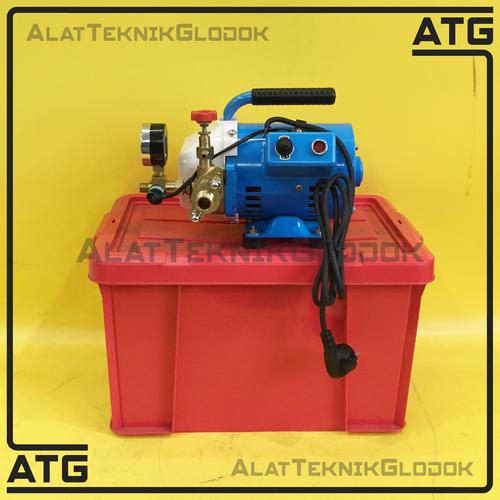 Jual AC CLEANER OTOMATIS ALAT CUCI AC KYODO KDC 20 E AUTOMATIS / KDC ...