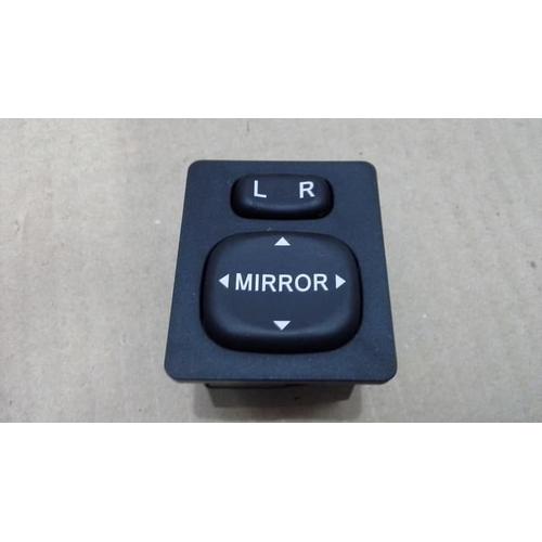Jual Switch mirror penggerak Spion Innova Avanza Xenia Rush Fortuner ...