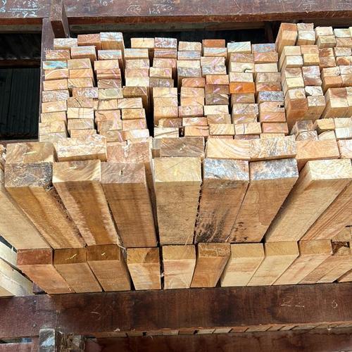 Jual kayu balok 5x10 bekisting proyek - Jakarta Timur - Lestari Kayu ...