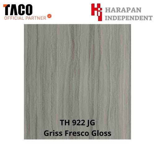 Jual TACO HPL TH 922 JG Griss Fresco Gloss - Jakarta Barat - Harapan ...