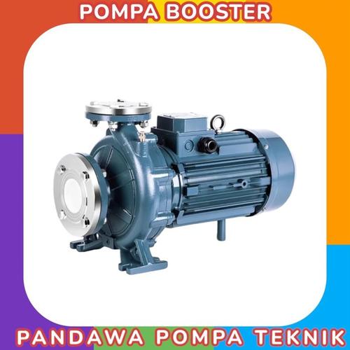 Jual Mesin Pompa Air Dorong 3phase Pompa Booster 3inch Pompa Transfer 5 ...