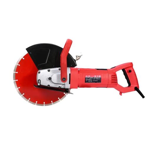 Jual Gergaji tembok Beton,Wall Slotting Machine Handheld Concrete ...