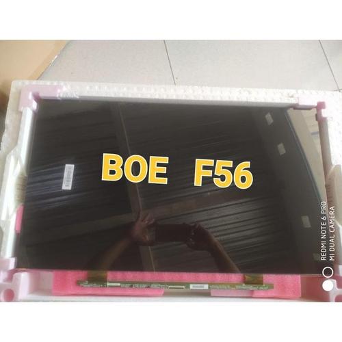 Jual layar tv - Lcd tv - panel tv - Coocaa - layar tv coocaa / TV ...