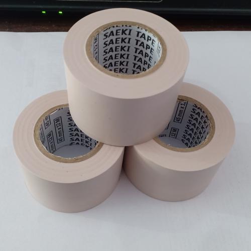 Jual lakban AC pasific 12 meter - Jakarta Pusat - sukses teknologi ...