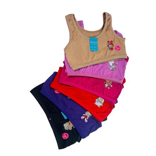 Jual Miniset Seri Warna Tua, UNtuk Anak SD - Jakarta Barat ...