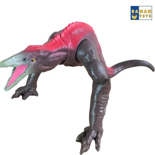 Jual NEW Monster Skullcrawler Skull Crawler / Giant Skull Crawlers ...