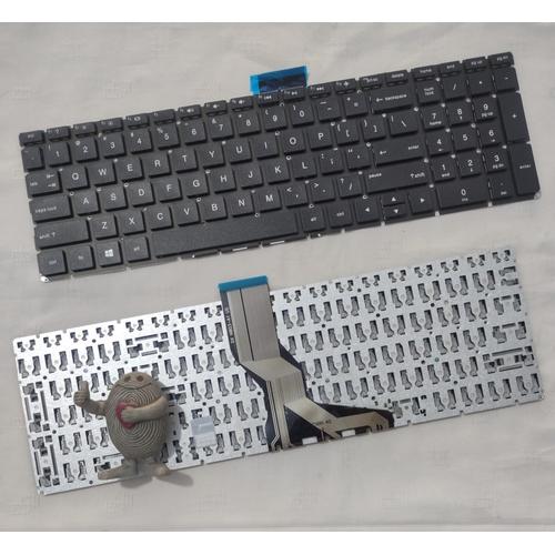 Jual Keyboard Original HP Pavilion 15-DY 15-EF 15s-EQ 15s-FQ 15T-DY 15Z ...