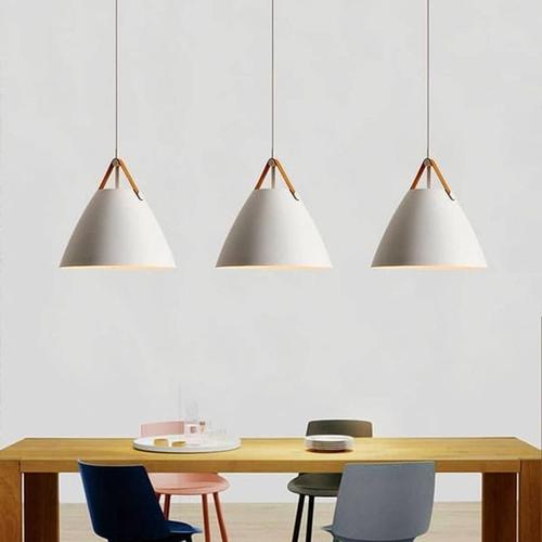 Jual pendant lamp hanging lamp lampu gantung minimalis - Kota Bekasi ...