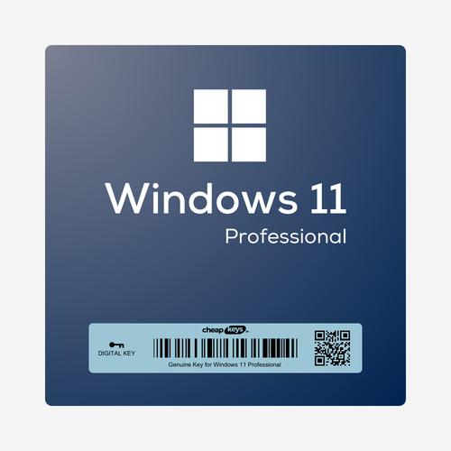 Jual windows 11 pro original license key - Jakarta Barat - Firestore Y ...