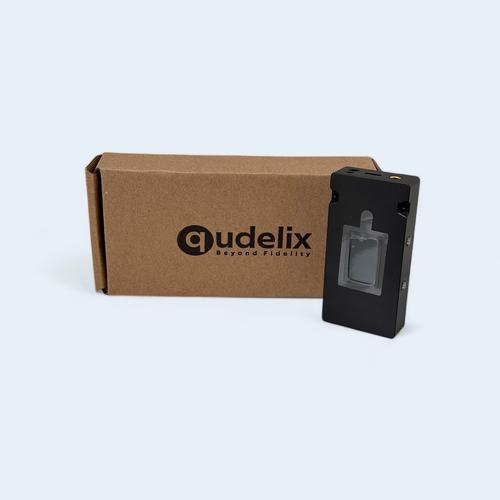 Jual Qudelix T71 USB DAC AMP 7.1 - Kab. Tangerang - Gamerzshop | Tokopedia